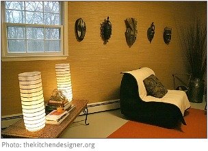 Interior Design Rhythm Examples Important Principles Of Interior